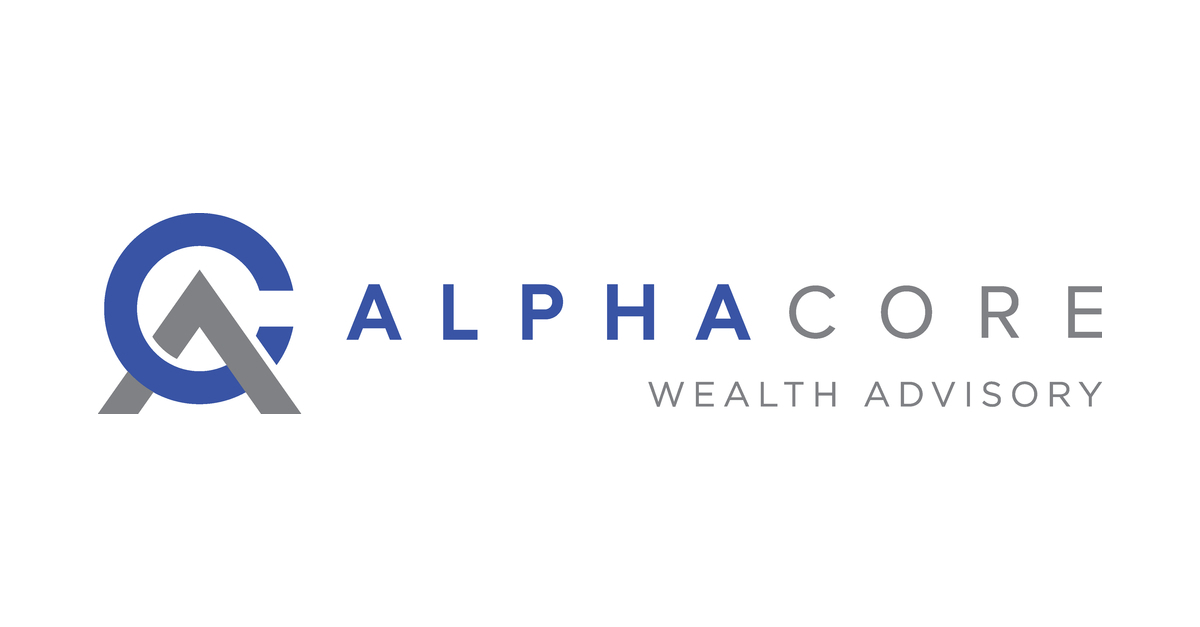 AlphaCore Wealth Advisory Welcomes Constellation Wealth Capital as ...